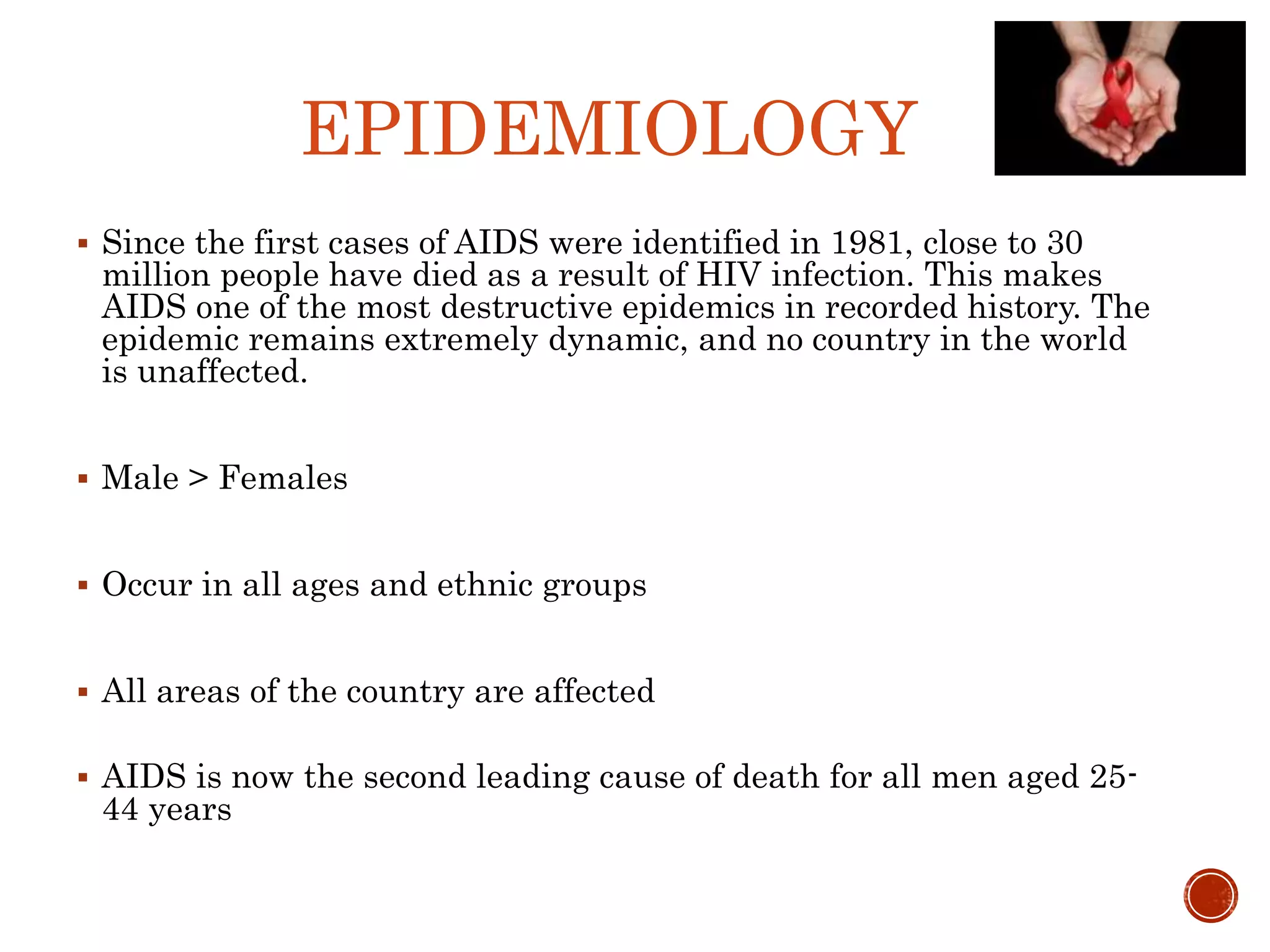 AIDS.ppt