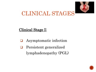 AIDS.ppt