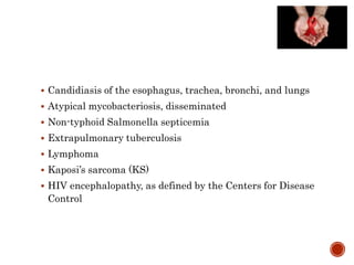 AIDS.ppt