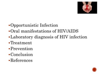 AIDS.ppt