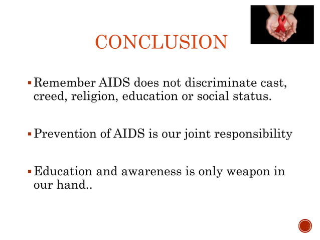 AIDS.ppt