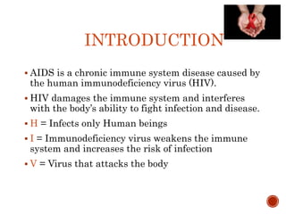 AIDS.ppt