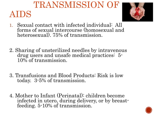 AIDS.ppt