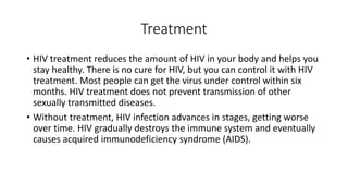 AIDS.pdf