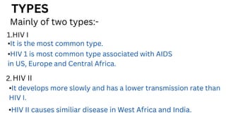 AIDS Department of Physiotherapy, SHUATS | PDF