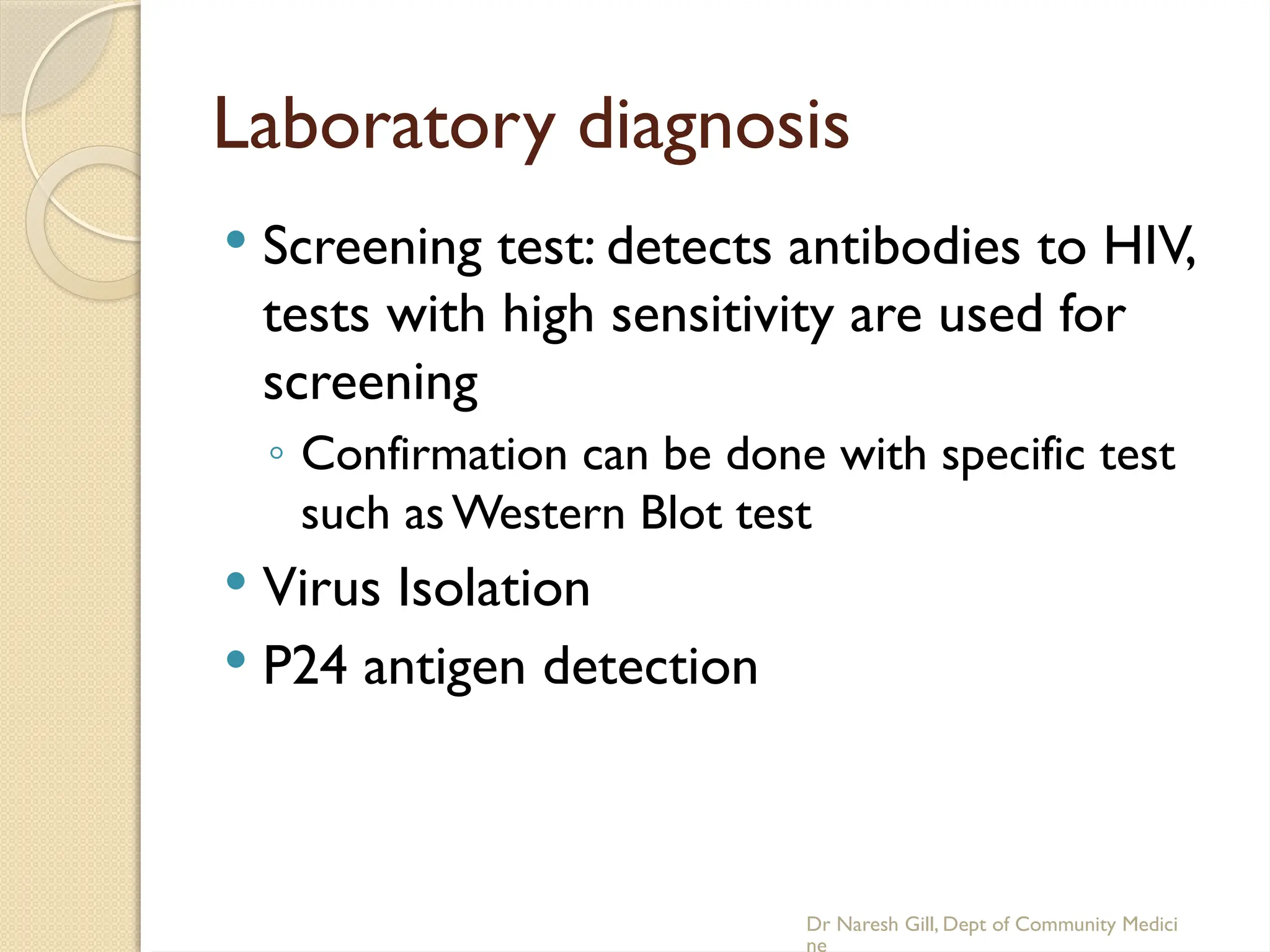 AIDS ppt for 3rd year communityMedicinestudents.pptx