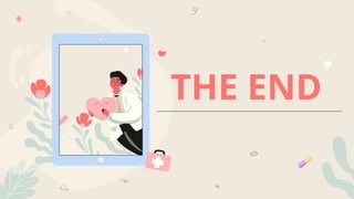 AIDS oral revalida, definition pathophysiology .pptx