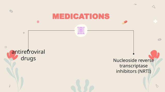 AIDS oral revalida, definition pathophysiology .pptx