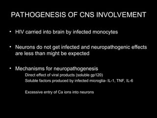 AIDS powerpoint slides need 40 characters.ppt