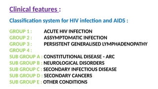 aids & other sexually transmitted disease.pptx