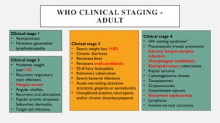 AIDS- ACQUIRED IMMUNO DEFICIENCY SYNDROME.pptx