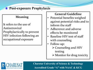 Aids an overview | PPT