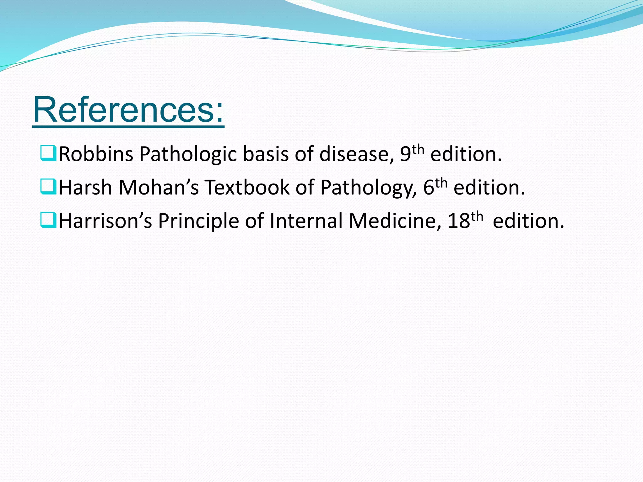 Aids defining neoplasm | PPT