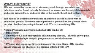 human immunodeficiency virus and aids.pptx
