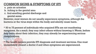 human immunodeficiency virus and aids.pptx