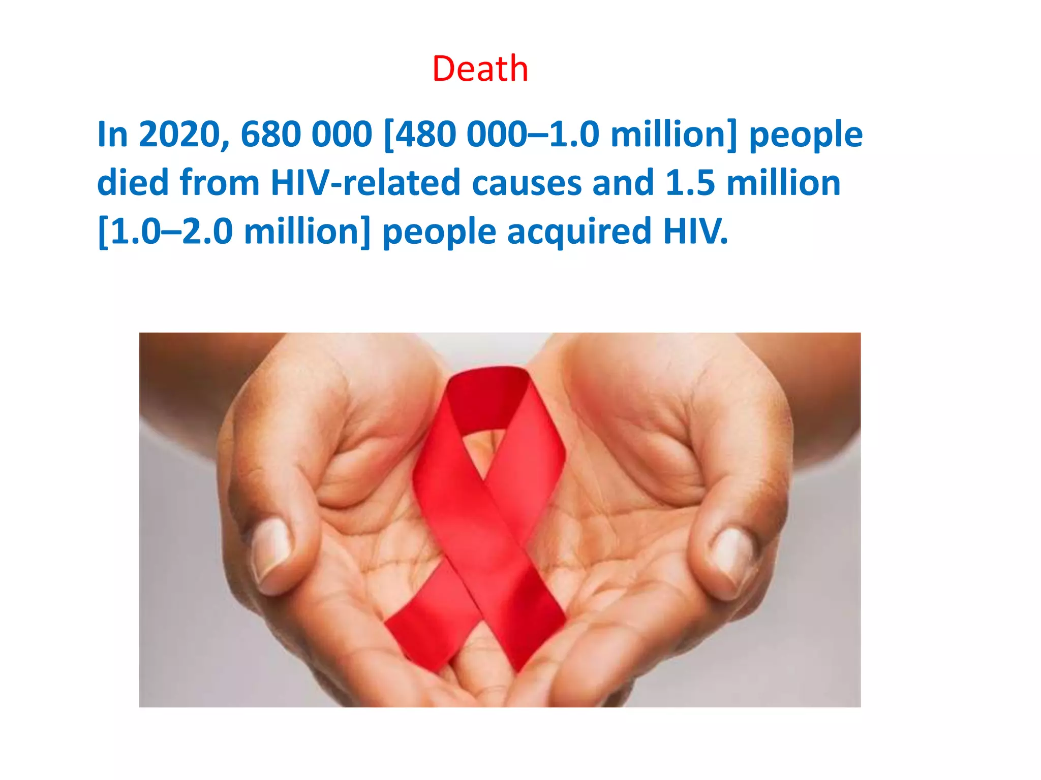 aids and malaria.pptx