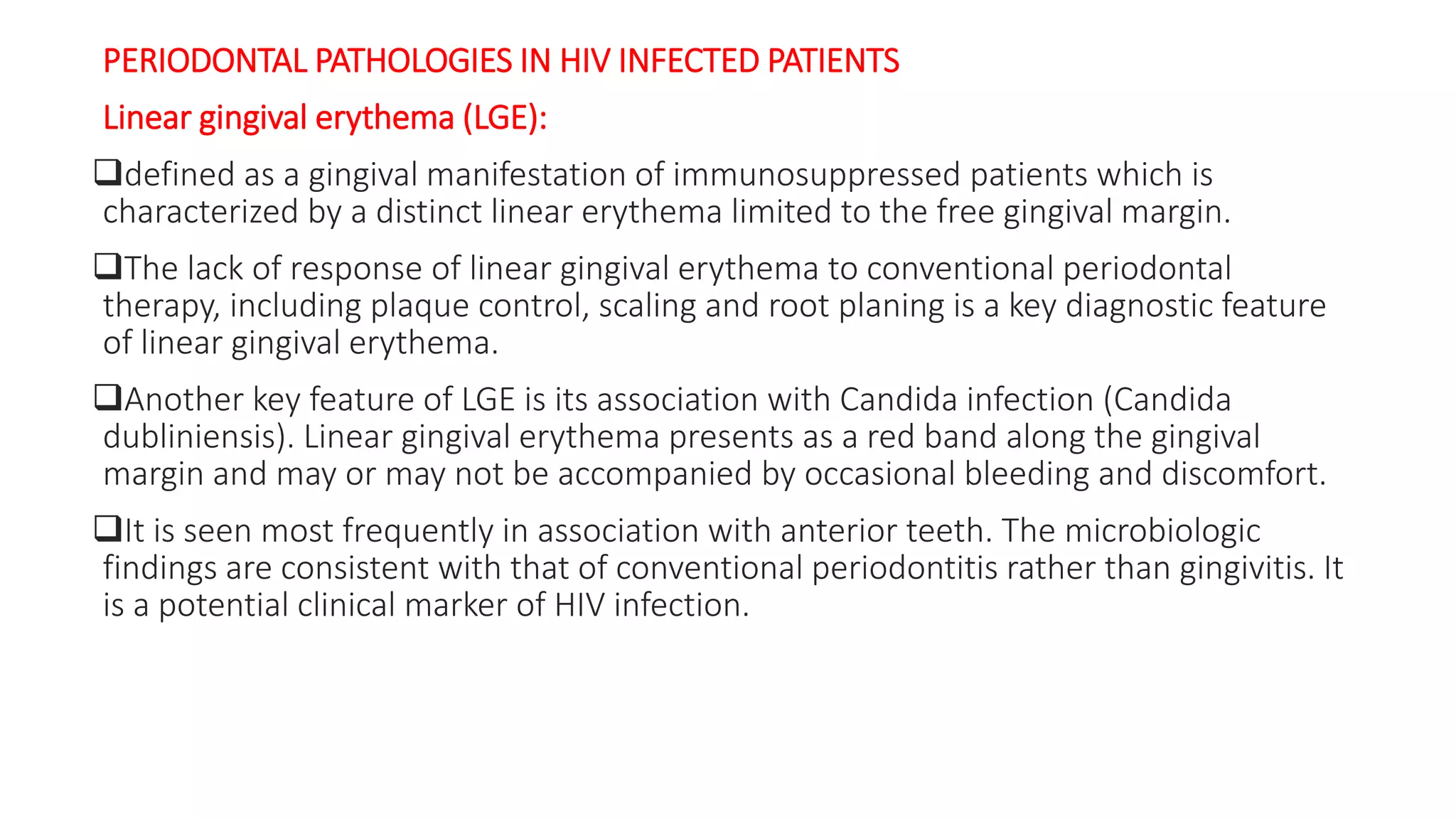 AIDS AND PERIODONTIUM.pptx