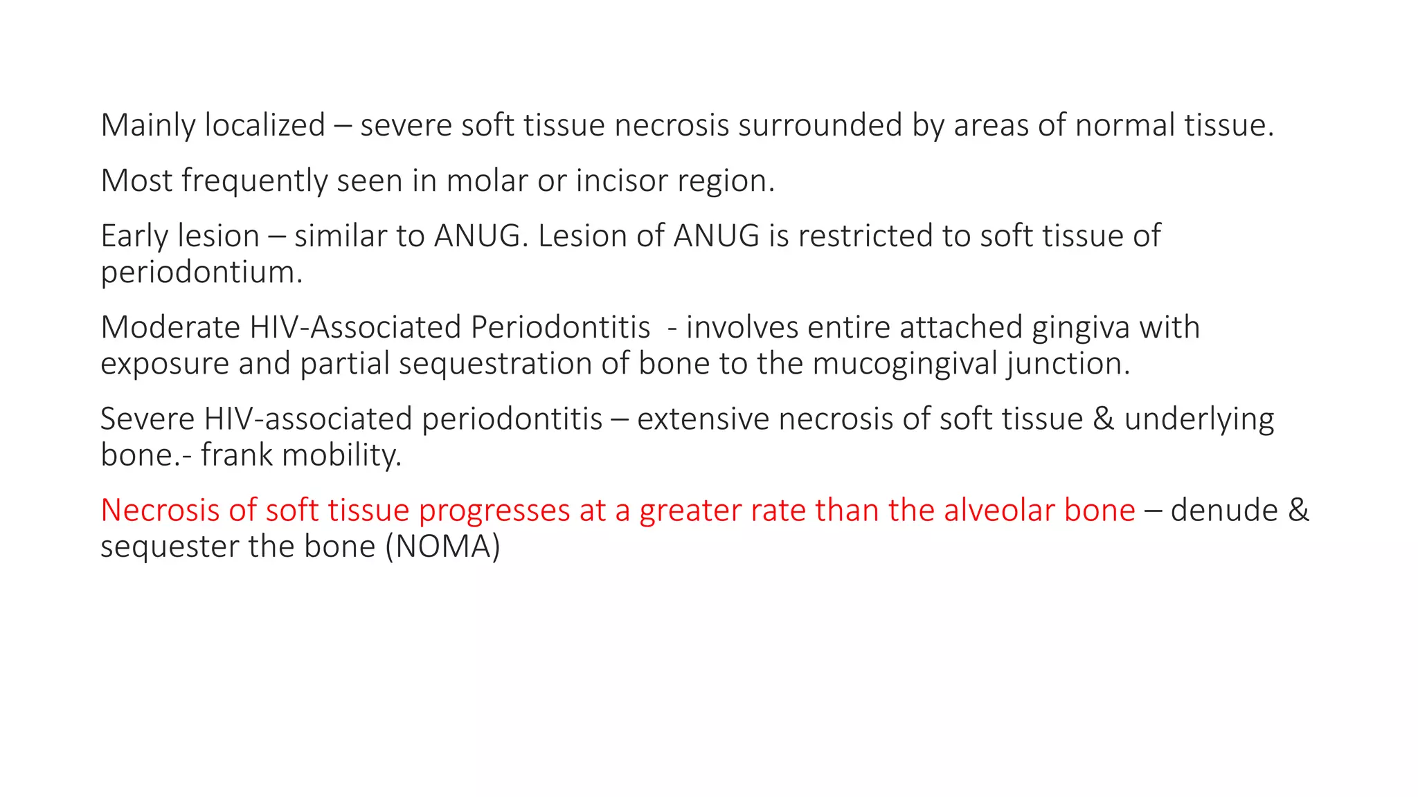 AIDS AND PERIODONTIUM.pptx