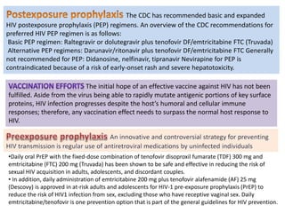 aids drugs.pptx