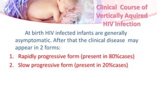 AIDS in children.pdf