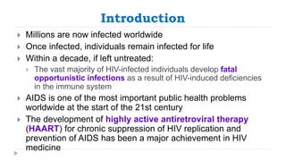 AIDS & Lentiviruses.pptx