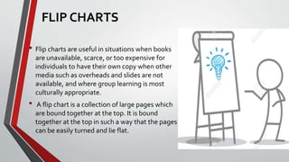 Aids of teaching foreign languages | PPT