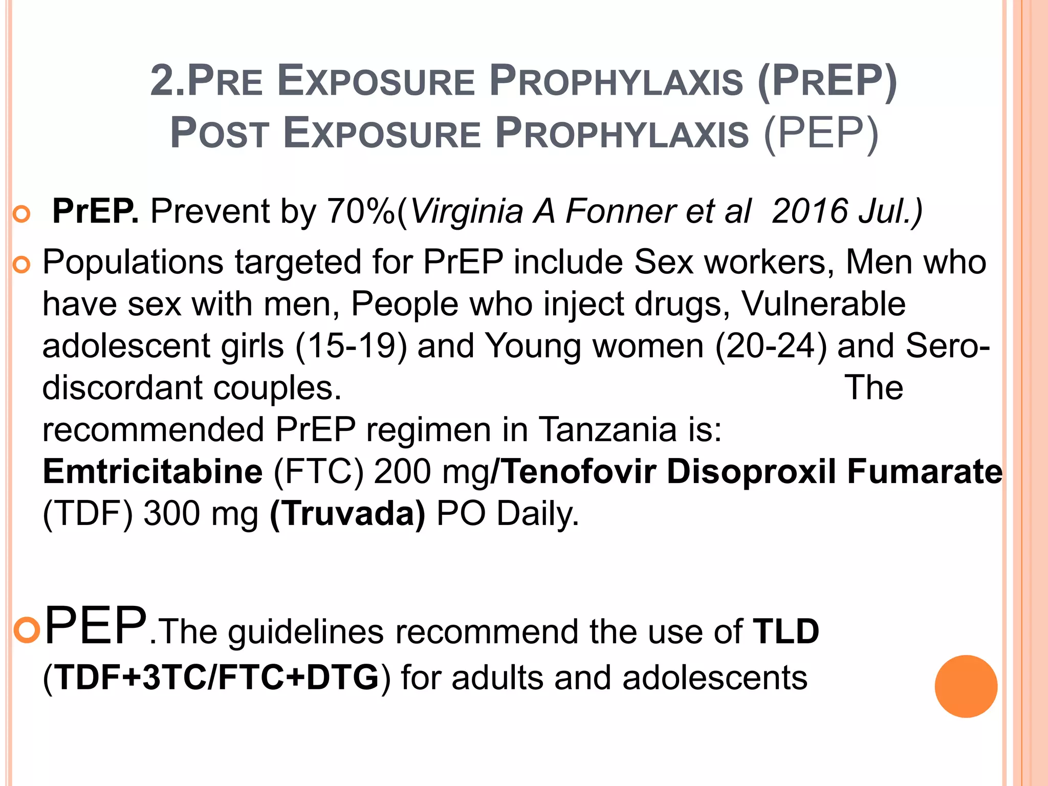 AIDS PRESANTATION.pptx