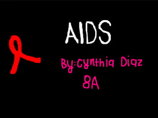 Aids, science | PPT