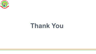 AI&DS_SEVANTHI_DATA STRUCTURES_HASHING.pptx