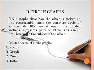 Aids to Reading & Interpretation | PPT