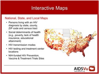 Illustrating HIV/AIDS in Dallas | PDF | Infectious Diseases | Diseases ...