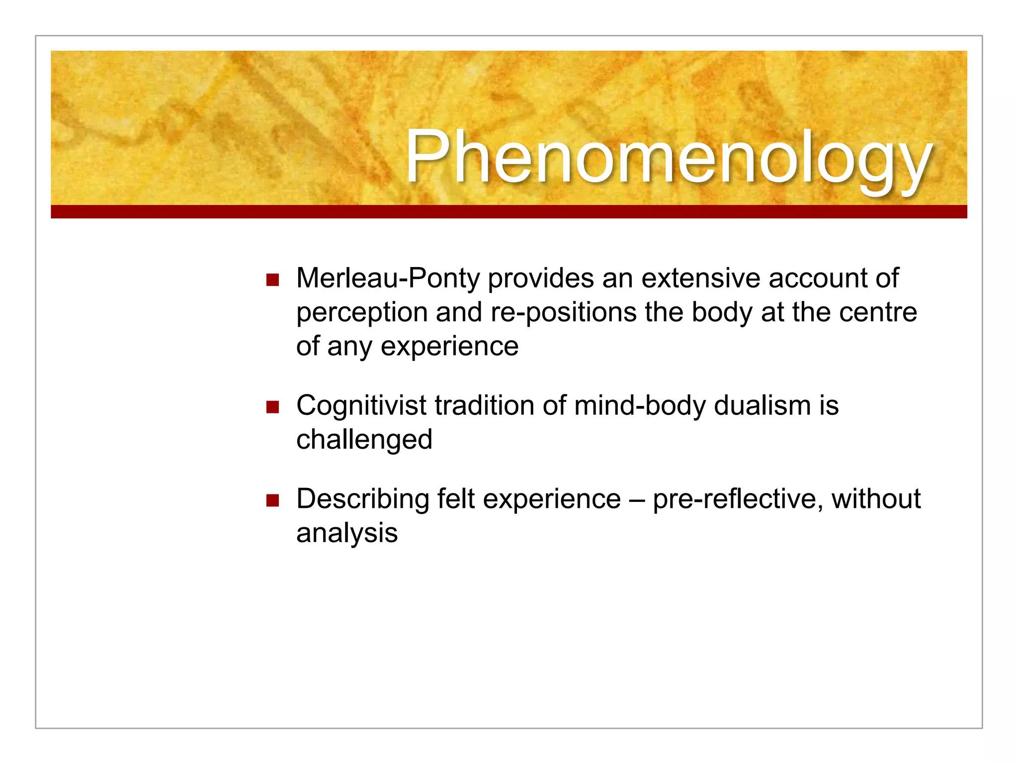 Aidt lecture 01 | PPTX