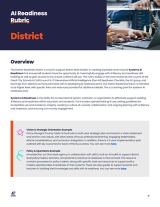 aiEDU - AI Readiness Framework_10.09.24.pdf