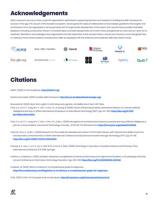 aiEDU - AI Readiness Framework_10.09.24.pdf