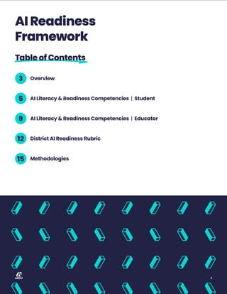 aiEDU - AI Readiness Framework_10.09.24.pdf