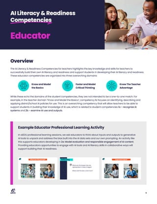aiEDU - AI Readiness Framework_10.09.24.pdf