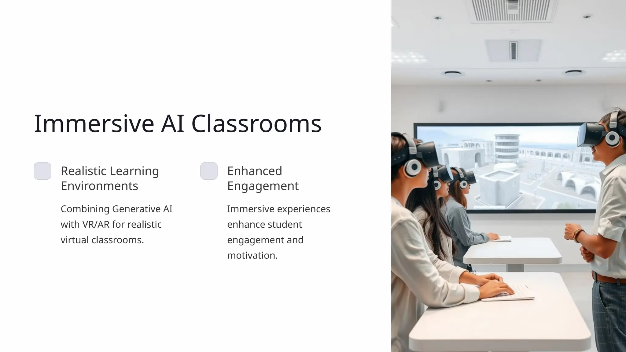 Redesigning Pedagogical with GenAI.pptx