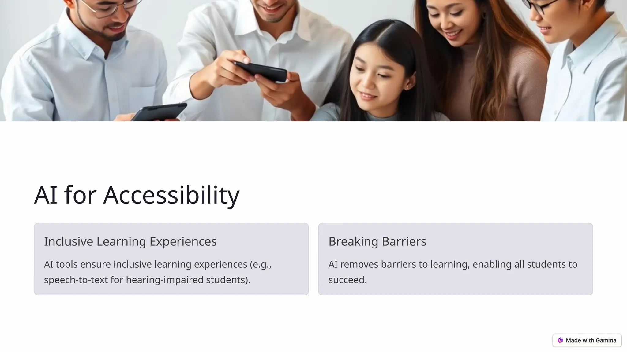 Redesigning Pedagogical with GenAI.pptx