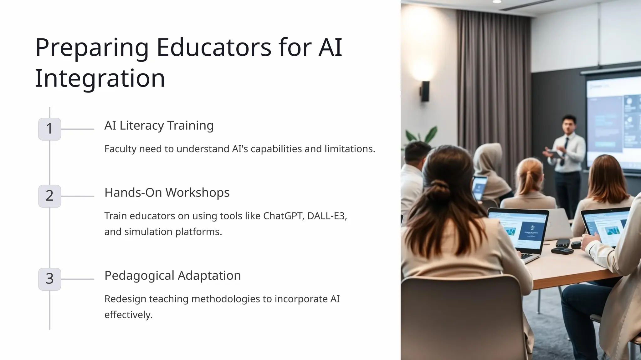 Redesigning Pedagogical with GenAI.pptx