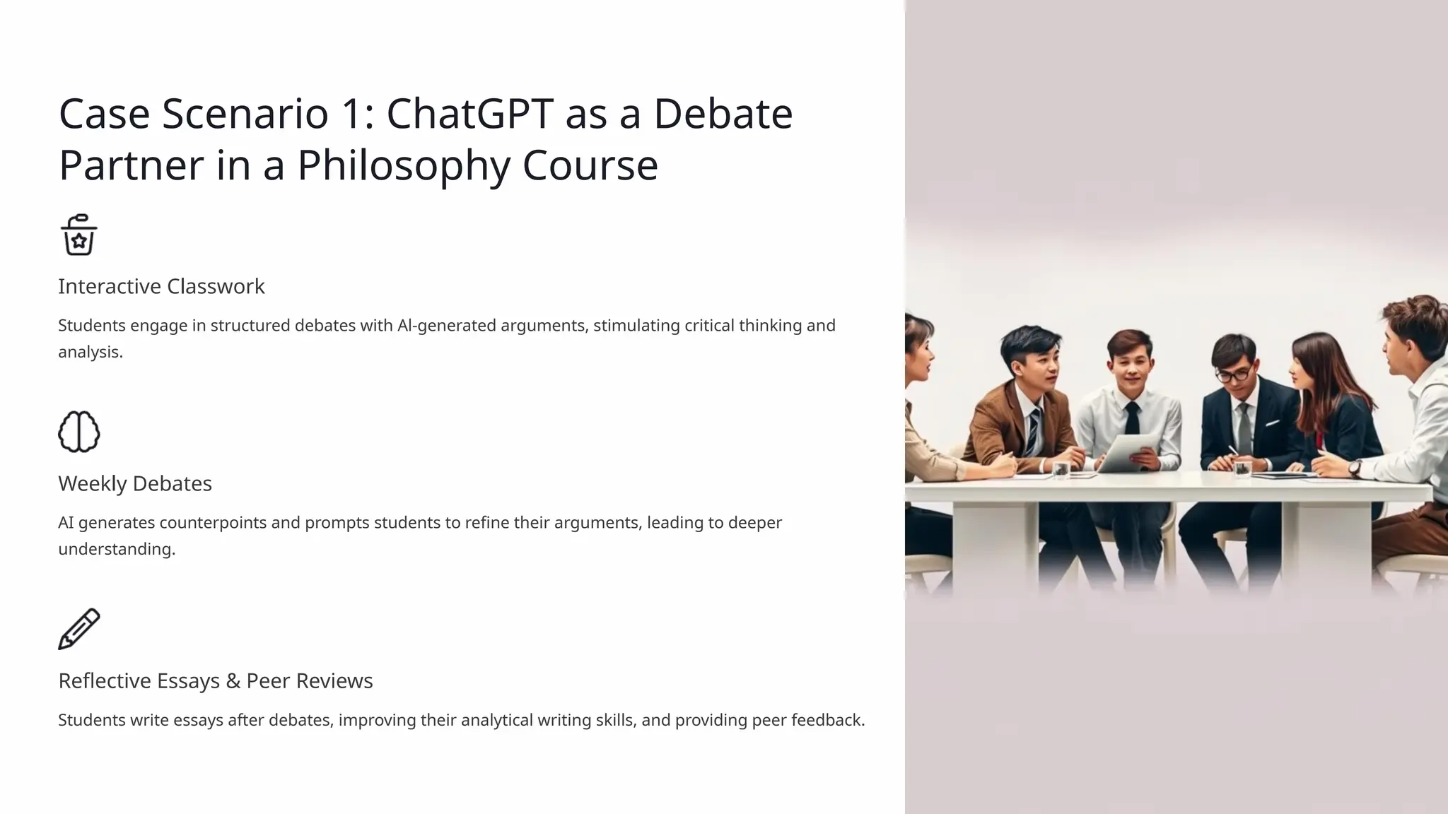 Redesigning Pedagogical with GenAI.pptx