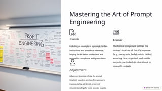 Redesigning Pedagogical with GenAI.pptx