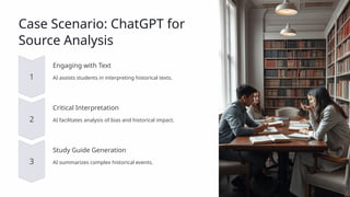 Redesigning Pedagogical with GenAI.pptx