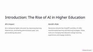Redesigning Pedagogical with GenAI.pptx