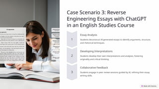 Redesigning Pedagogical with GenAI.pptx