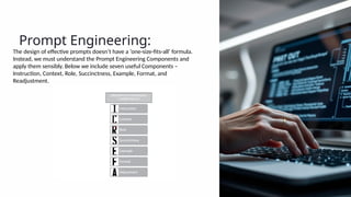 Redesigning Pedagogical with GenAI.pptx