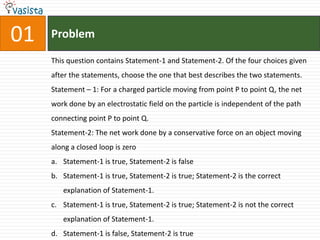 Aieee physics-2009 | PPT