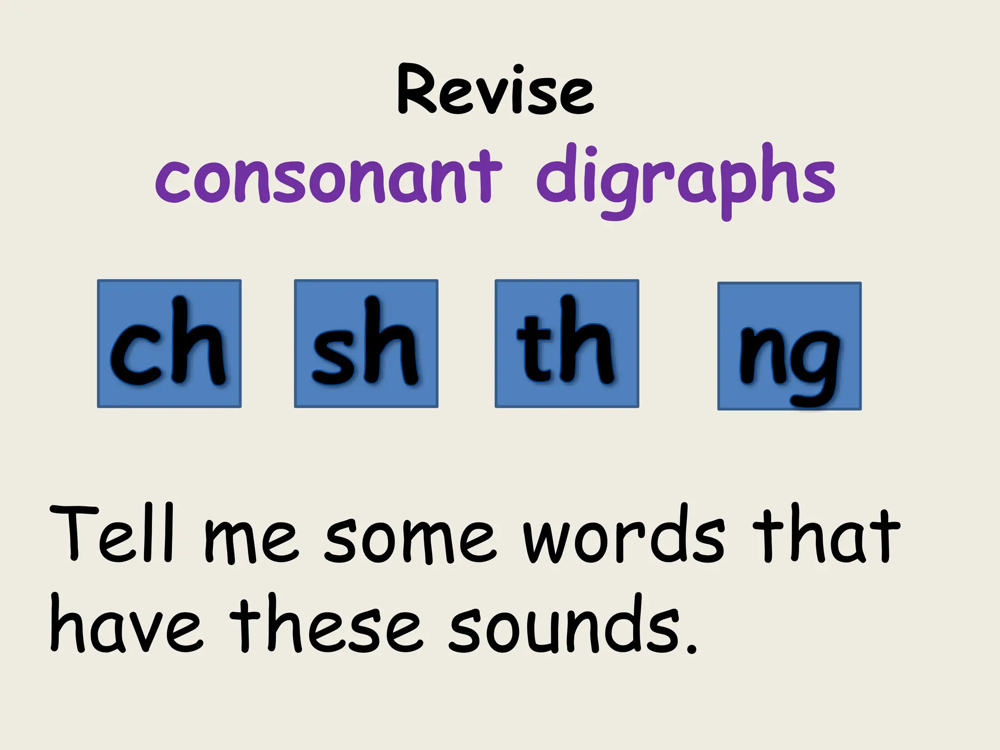 AI EE IGH OAhftyfgyuyliuhuygftcfgvbnfghj | PPT