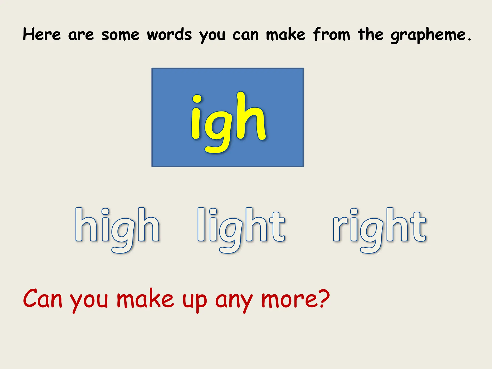 AI EE IGH OAhftyfgyuyliuhuygftcfgvbnfghj | PPT