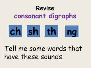 AI EE IGH OAhftyfgyuyliuhuygftcfgvbnfghj | PPTX