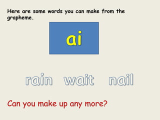 AI EE IGH OAhftyfgyuyliuhuygftcfgvbnfghj | PPTX